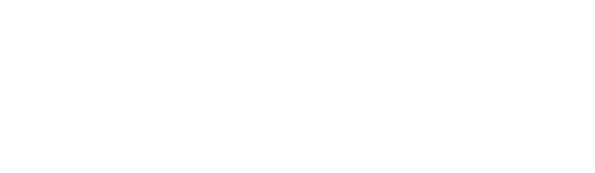 Simply Crowns | Affordable Veneers, Implant Crowns & Bridges TX